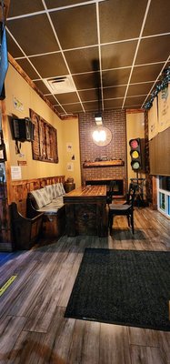 DAILY NEWS CAFE & RESTAURANT - Updated October 2025 - 133 Photos & 137 ...