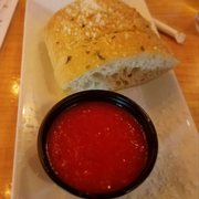 CHESTERFIELD’S TAVOLO - 124 Photos & 116 Reviews - 131 N Genesee St ...