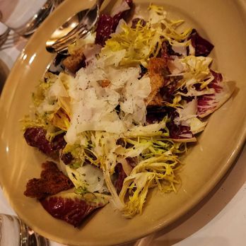CHEZ PANISSE - Updated July 2024 - 3744 Photos & 3127 Reviews - 1517 ...