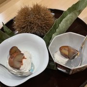 TANEDA SUSHI IN KAISEKI - 2498 Photos & 238 Reviews - 219 Broadway E ...
