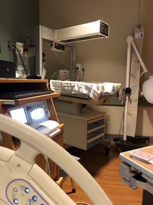 SENTARA LEIGH HOSPITAL - Updated August 2024 - 49 Photos & 55 Reviews ...