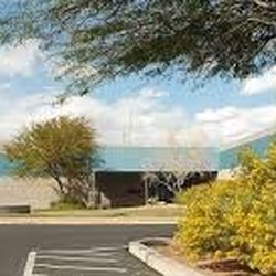 DERFELT ELEMENTARY SCHOOL - 1900 S Lisa Ln, Las Vegas, Nevada ...