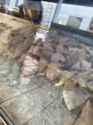 HOLLYWOOD FISH MARKET - Updated January 2026 - 11 Photos & 15 Reviews ...