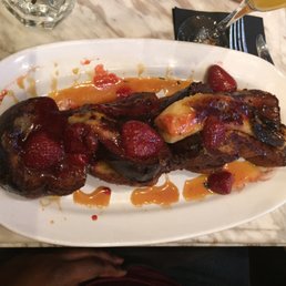 NEGRIL ATL - Updated October 2025 - 1654 Photos & 1446 Reviews - 999 ...