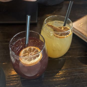 PROPER 21 - K STREET - Updated July 2025 - 409 Photos & 235 Reviews ...