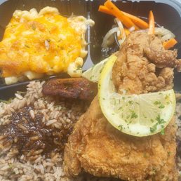 CHEF REECE KITCHEN - Updated December 2025 - 176 Photos & 75 Reviews ...