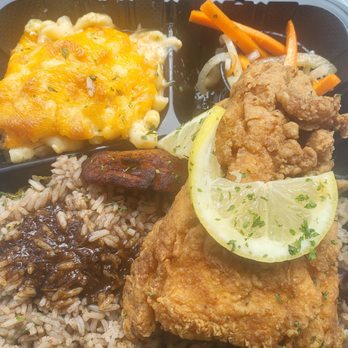 CHEF REECE KITCHEN - Updated December 2025 - 176 Photos & 75 Reviews ...