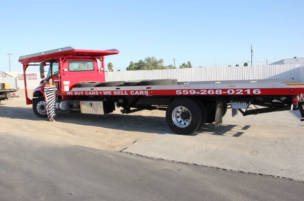 IPULL-UPULL AUTO PARTS - Updated December 2025 - 31 Photos & 23 Reviews ...