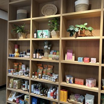 POSTSCRIPT - Updated October 2025 - 251 Photos & 99 Reviews - 499 ...