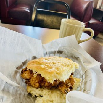 ROOSTER SHACK - Updated December 2025 - 20 Photos & 36 Reviews - 300 S ...