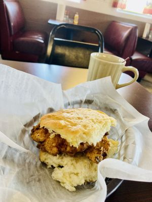 ROOSTER SHACK - Updated January 2026 - 21 Photos & 39 Reviews - 300 S ...