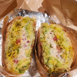 CARLA CAFE - Updated January 2026 - 127 Photos & 98 Reviews - 8432 W ...