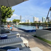 SENTRAL WYNWOOD - 59 Photos & 10 Reviews - 51 NW 26th St, Miami, FL - Yelp