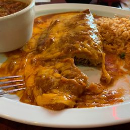 LUCHO’S TEX-MEX - Updated December 2025 - 99 Photos & 34 Reviews - 2110 ...