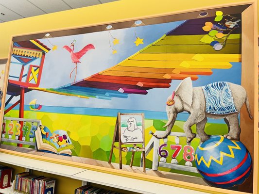 CHESAPEAKE PUBLIC LIBRARY - Updated July 2025 - 156 Photos & 24 Reviews ...