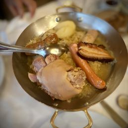 BRASSERIE BOFINGER - Updated December 2025 - 280 Photos & 292 Reviews ...