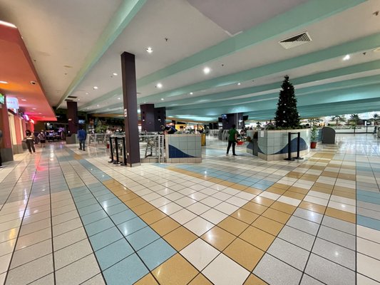 MICRONESIA MALL - 68 Photos & 24 Reviews - 1088 W Marine Corps, Dededo ...