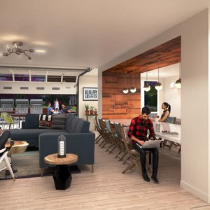 160 ROSS - Updated November 2025 - 69 Photos & 11 Reviews - 160 N Ross ...