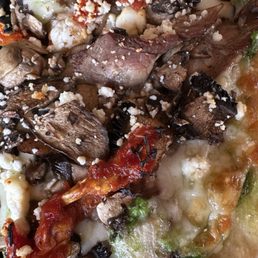 EYE TOOTH - Updated June 2026 - 211 Photos & 72 Reviews - 8330 King St ...
