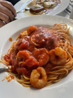 CAPRI EXPRESS - Updated July 2024 - 190 Photos & 177 Reviews - 114 Burr ...