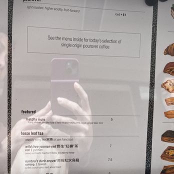 MOONWAKE COFFEE ROASTERS - Updated April 2025 - 511 Photos & 215 ...