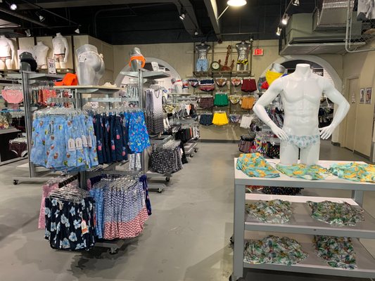 PRIDE FACTORY - Updated May 2024 - 99 Photos & 31 Reviews - 2282 Wilton ...