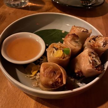 WAYLA - Updated May 2024 - 2297 Photos & 691 Reviews - 100 Forsyth St ...