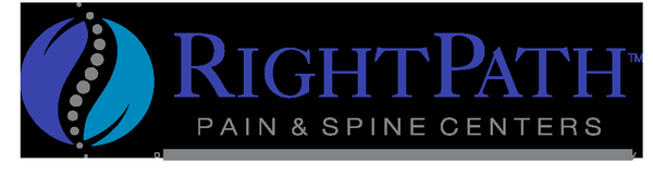 TOM M PORTER, MD - Updated July 2025 - 11 Reviews - 141 Webb Dr ...