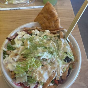 CAVA - Updated October 2025 - 183 Photos & 277 Reviews - 1641 East ...