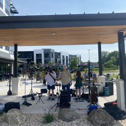 THE RUSTY BEE LOUNGE - Updated June 2025 - 38 Photos & 12 Reviews ...