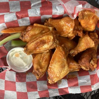 ZOAR VALLEY TAVERN & RESTAURANT - Updated November 2025 - 30 Photos ...