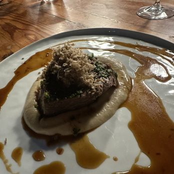 BEAST AND CLEAVER with reviews - Updated September 2024 - 311 Photos ...