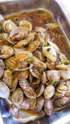 GONG KEE BBQ NOODLE HOUSE - Updated December 2025 - 19 Photos & 10 ...