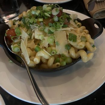 CHAZ ON THE PLAZA - Updated August 2025 - 305 Photos & 222 Reviews ...