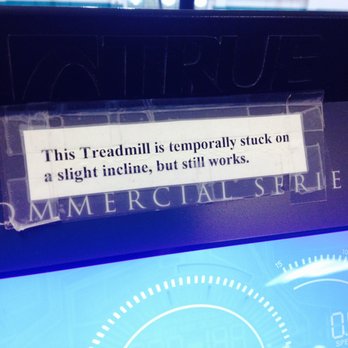 SPRINGFIELD YMCA - Updated May 2024 - 108 Photos & 45 Reviews - 194 W ...