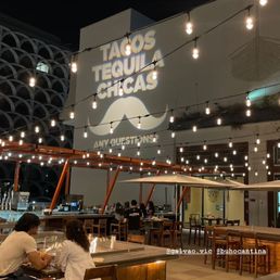 BUHO COCINA Y CANTINA - Updated April 2025 - 2328 Photos & 1721 Reviews ...