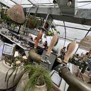 THE GREENHOUSE BAR - 216 Photos & 215 Reviews - 2211 Bandywood Dr ...