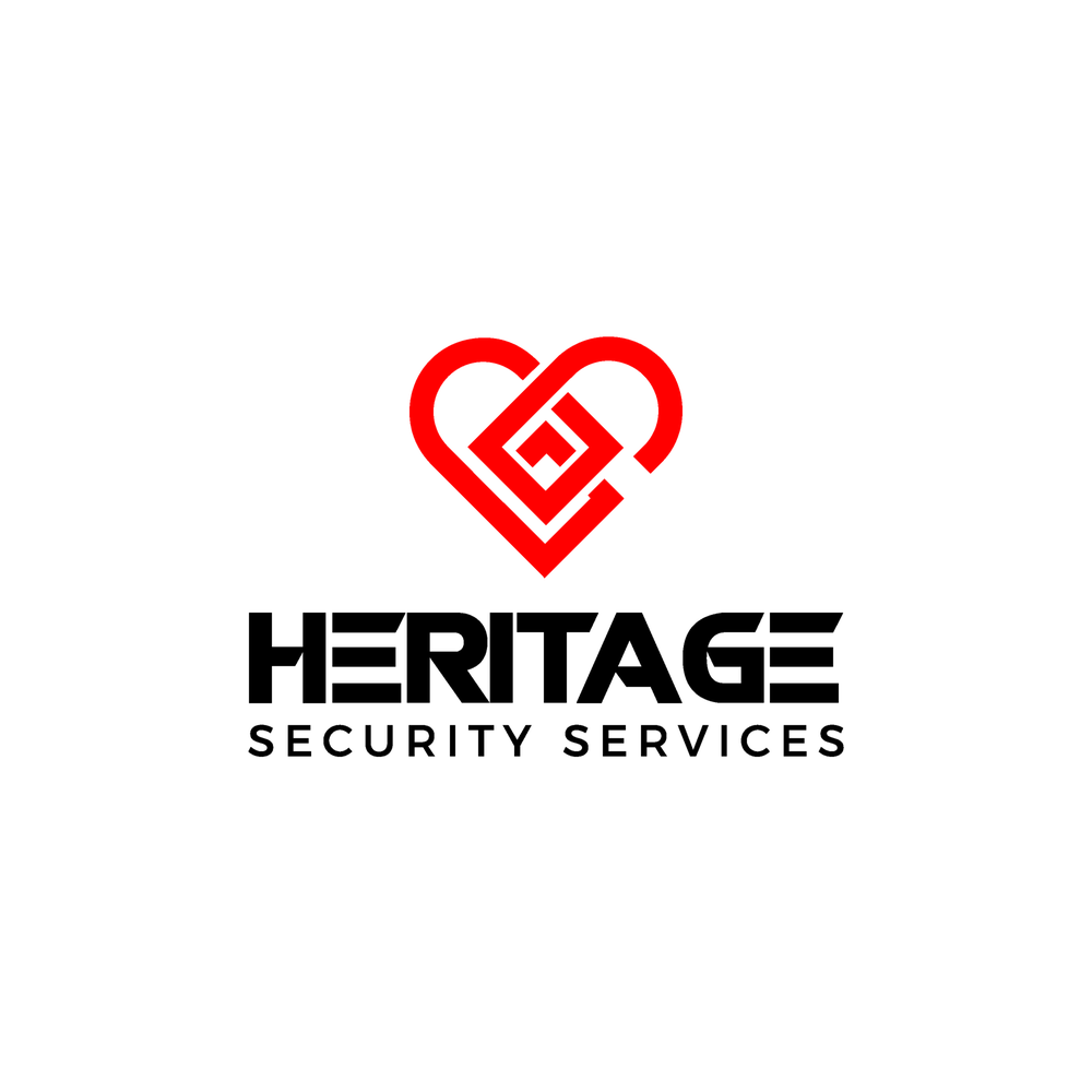 HERITAGE SECURITY SERVICES - Updated January 2025 - Halifax, Nova ...