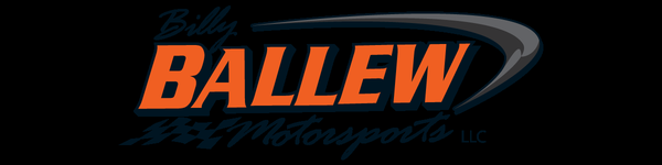 BILLY BALLEW MOTORSPORTS - Updated October 2025 - 16 Reviews - 1976 GA ...