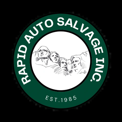 RAPID AUTO SALVAGE - Updated December 2025 - 22478 Bennett Rd, Rapid ...