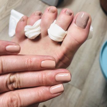 SIMPLY FLAWLESS BY SAMI - Updated July 2025 - 52 Photos & 47 Reviews ...