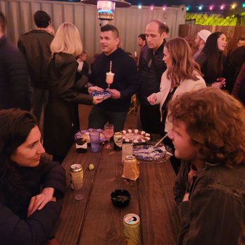 MAMA DEAREST - Updated July 2024 - 67 Photos & 19 Reviews - 515 ...