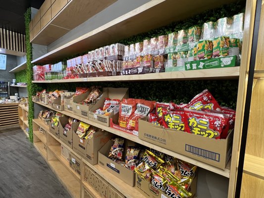 TAI CHI BUBBLE TEA - Updated December 2025 - 56 Photos & 33 Reviews ...