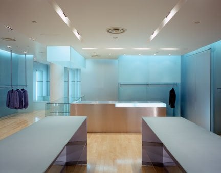 TNT WOMEN’S - Updated October 2025 - 13 Reviews - 87 Avenue Road ...