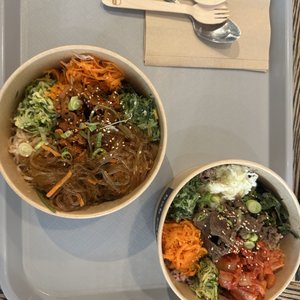 BAB CAFÉ - RENO - 650 Photos & 556 Reviews - 303 W 3rd St, Reno, Nevada ...