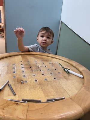 EXPLORA SCIENCE CENTER & CHILDRENS MUSEUM - 238 Photos & 123 Reviews ...