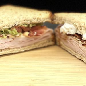 GROOVY BEANS - Updated April 2025 - 320 W State St, Alliance, Ohio ...