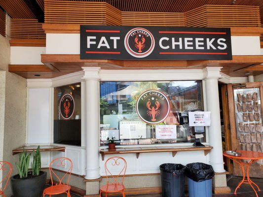 FAT CHEEKS HAWAII - Updated December 2024 - 1442 Photos & 589 Reviews ...