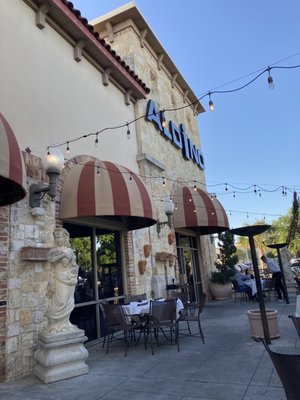 ALDINO - Updated October 2025 - 262 Photos & 288 Reviews - 1203 N Loop ...