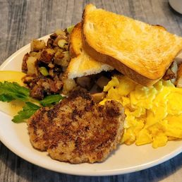 HOT OFF THE GRIDDLE - Updated July 2025 - 1569 Photos & 1200 Reviews ...